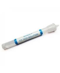 Alpha Solway Bitrex Fit Test Solution B | Respirator Shop