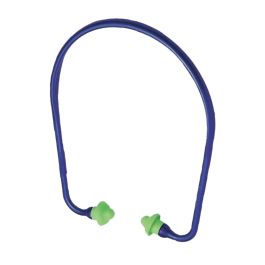 Shop Portwest EP15 Reusable Banded Ear Plug