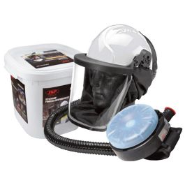 Jetstream Dust Constructor Kit | Respirator Shop UK