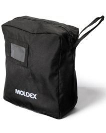 Buy Moldex Respirator Mask Storage Bag 9994