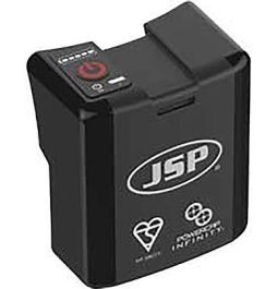 Shop JSP PowerCap Infinity PowerBox2 Battery Pack
