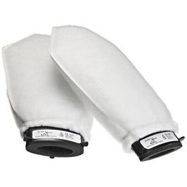 Pureflow Purelite XStream TH2 Filters | Respirator Shop