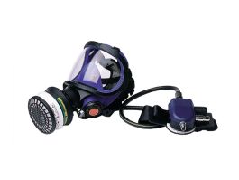 Sundstrom SR 200 Airline Respirator - Respirator Shop UK