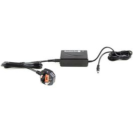 Sundstrom SR 500 Respirator Battery Charger| Respirator Shop