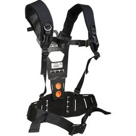 Shop Sundstrom SR 552 Powered Respirator Harness