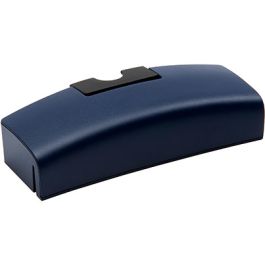 Sundstrom SR 700 Spare Battery | Respirator Shop