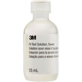 Sweet Sensitivity test solution Ampoules (Code 0603).