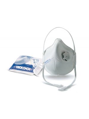 FFP2 Dust Masks & Respirators | FFP2 Face Masks Protection & Prices