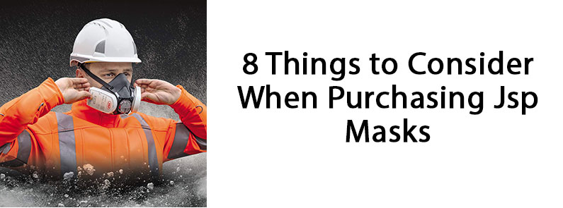 A Complete Guide to Dust Masks Ratings