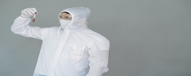 Ultimate Guide to Safety Workwear & PPE for Women