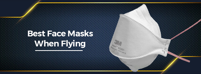 A Complete Guide to Dust Masks Ratings
